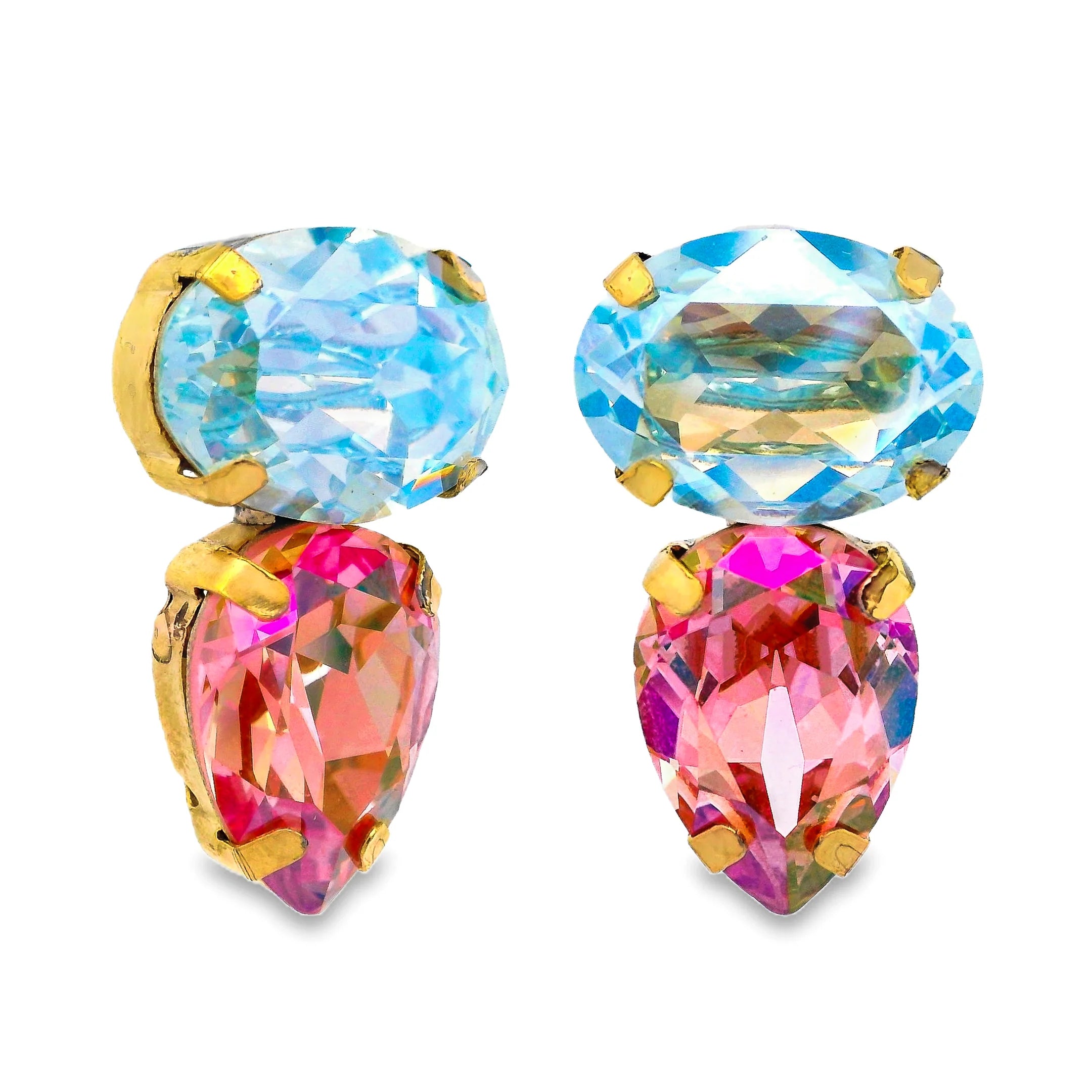 Tova Mini Alley Candy Crush – Denash Apparel